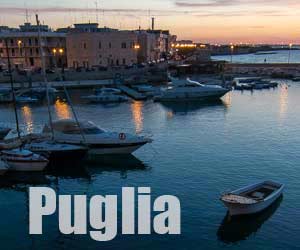 Italian Trains - The Departure Board